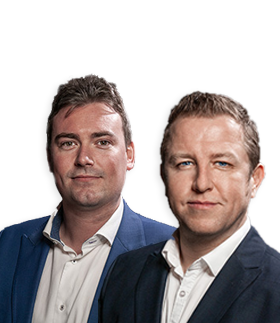 Properties – David Ross